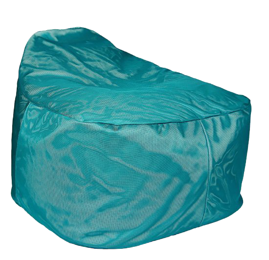 Improving the safety of physical restraint : Surrey and Borders ...